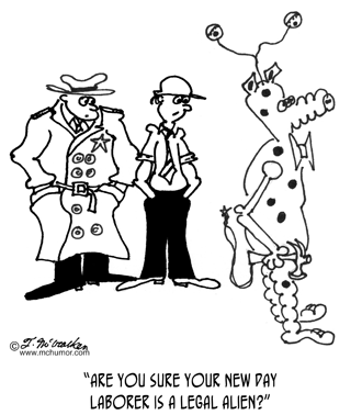 Fair Labor Standards Act (FSLA) - Nationwide Contractor Learning