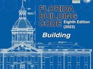 2023 Florida Building Code with Wind Mitigation - Nationwide Contractor ...