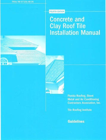 Design and Construction Guidance - Nationwide Contractor Learning