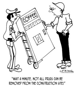 Section 5: OSHA Recordkeeping - Nationwide Contractor Learning