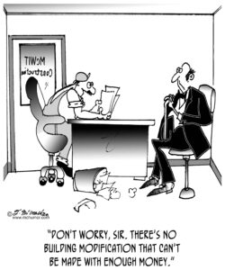 Section 6: Billing, Rates - Nationwide Contractor Learning